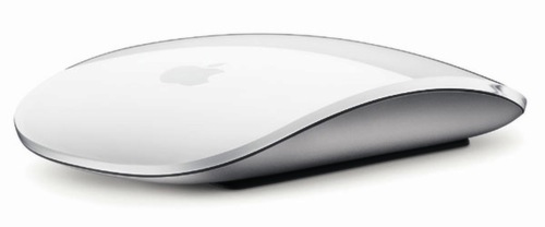 Nuevos productos MAC ; MAGIC MOUSE - Forocoches